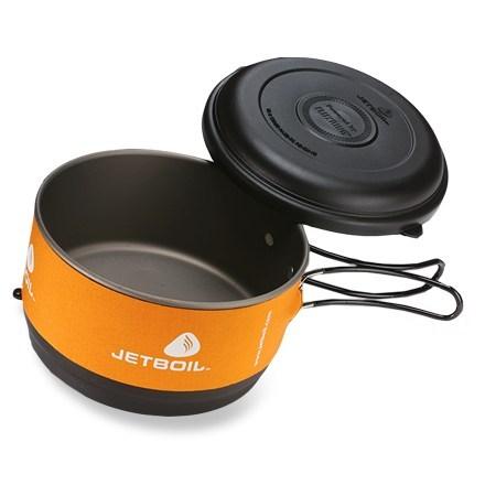 Jetboil