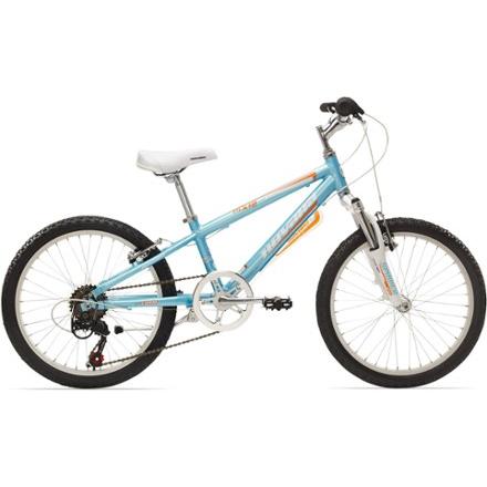 Novara Pixie 20'' 6-Speed Bike 2014 Sale - Top Bikes Online R2