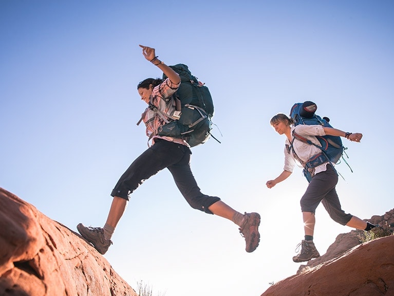 Camping Gear, Hiking Gear & Expert Advice - REI.com