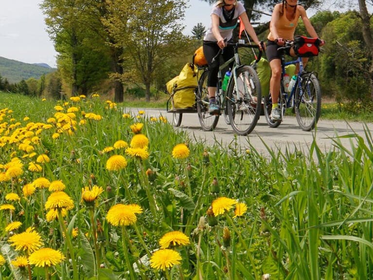 Kids' Gear, Clothing, Adventures, and Expert Advice - REI.com