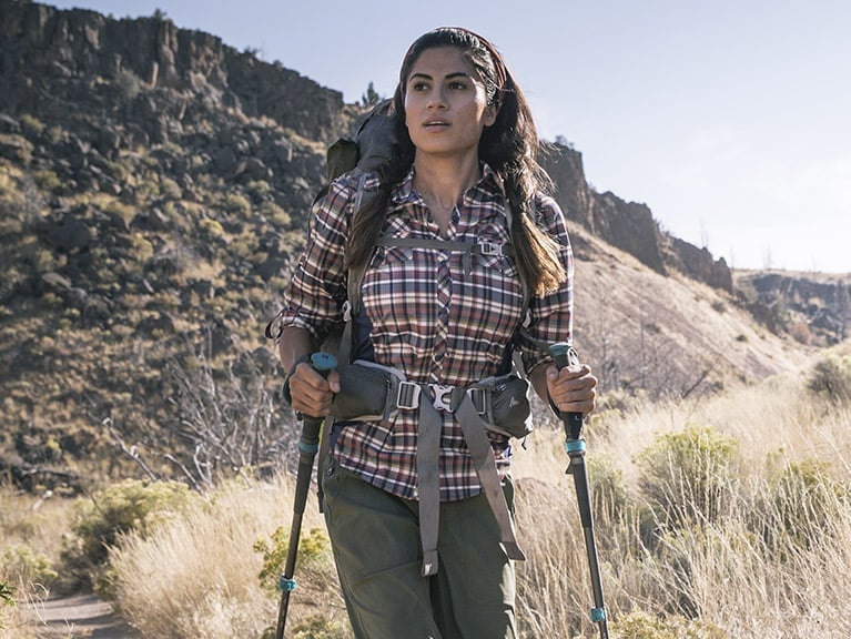 Women's Clothing, Gear and Inspiration - REI.com