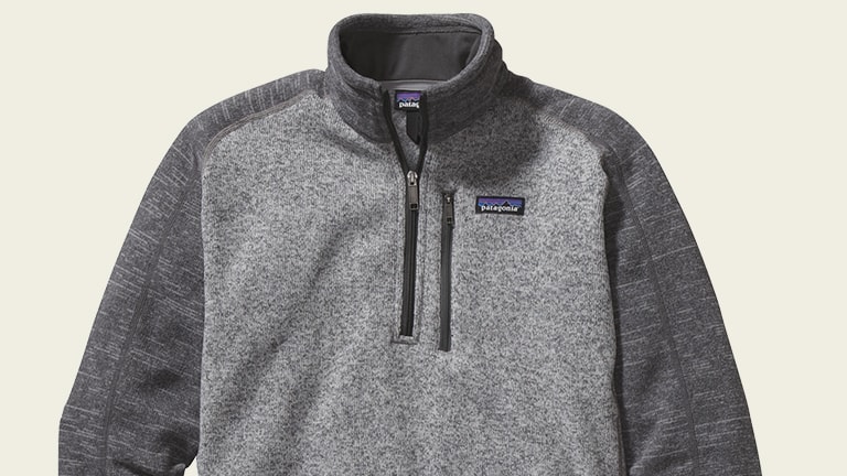 Men's Clothing, Gear and Inspiration - REI.com