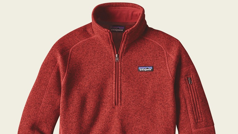 Women's Clothing, Gear and Inspiration - REI.com