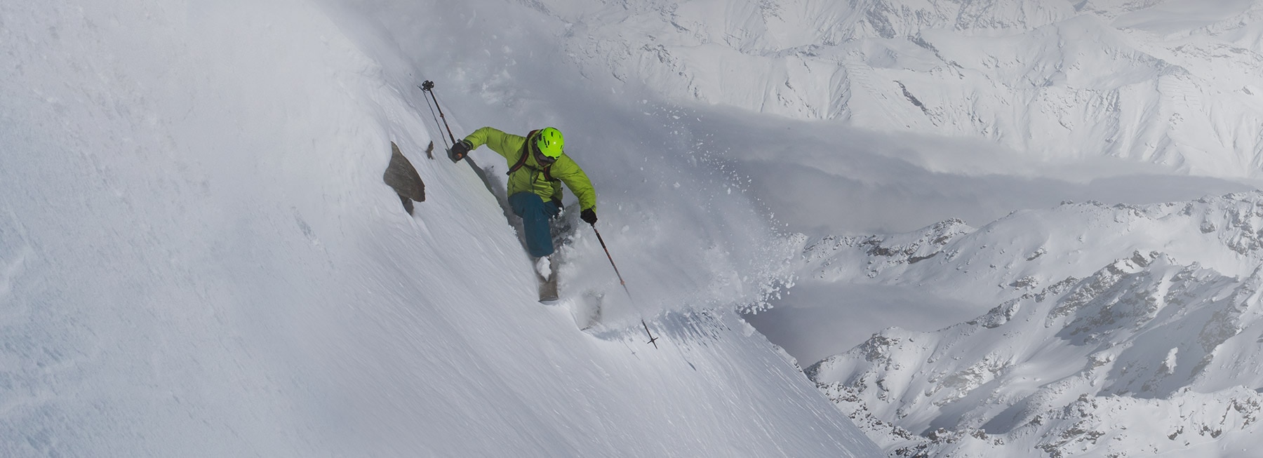 Arc'teryx Jackets & Gear at REI - REI.com