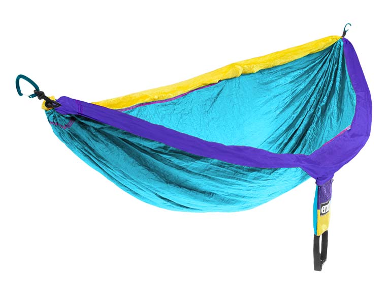 ENO Hammocks, Camping Gear & Accessories - REI.com