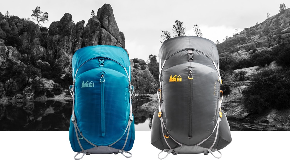 REI Co-op at REI - REI.com