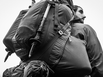 REI Co-op at REI - REI.com