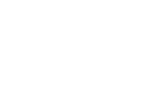 REI Co-op at REI - REI.com