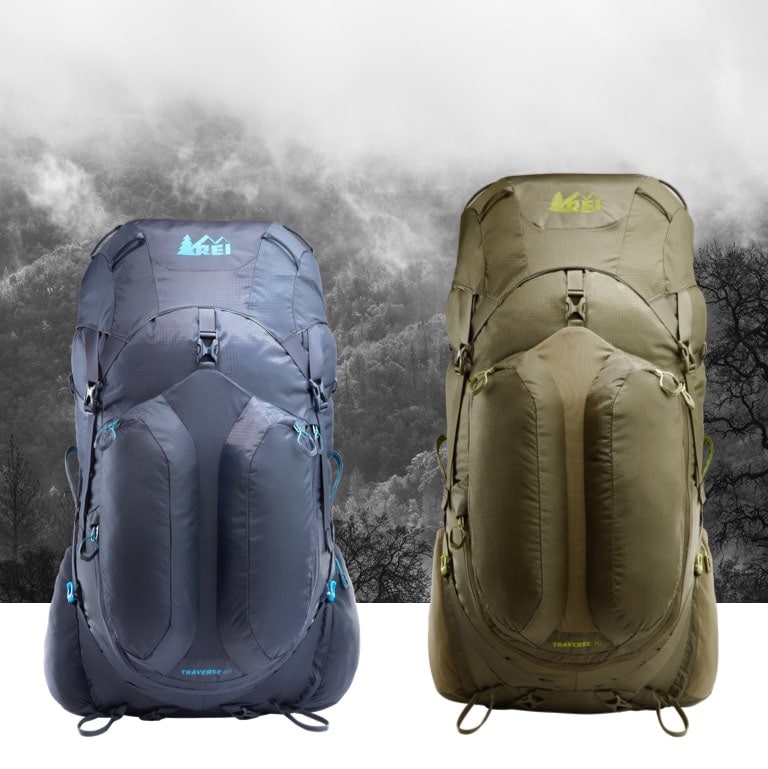 REI Co-op at REI - REI.com