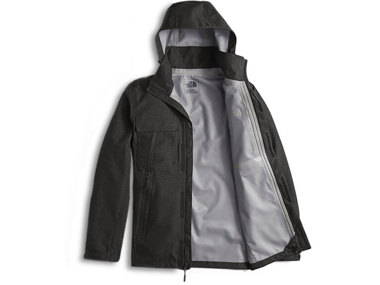 Deals on outdoor clothing, gear and more - REI.com