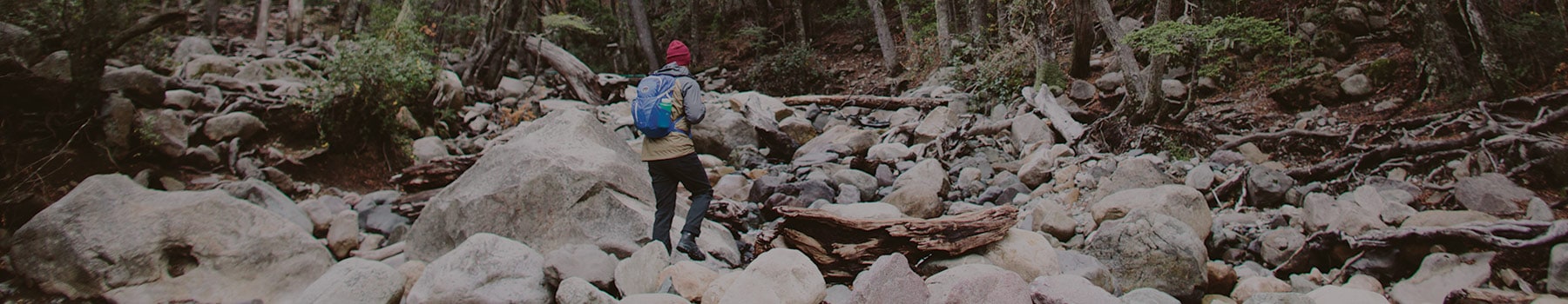 Osprey at REI - REI.com