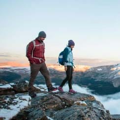Outdoor Clothing, Gear, and Footwear from Top Brands - REI.com
