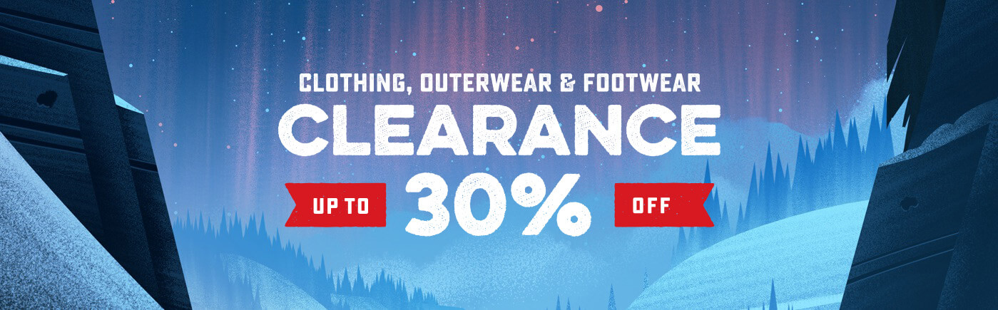 Deals on outdoor clothing, gear and more - REI.com