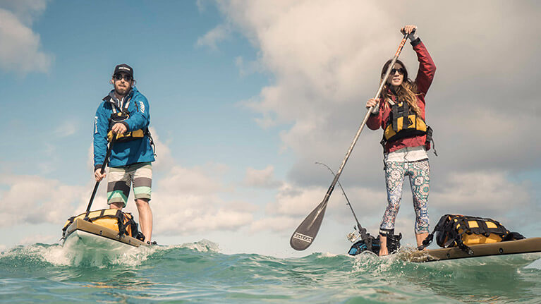 Women's Swimwear: Sporty & Athletic Swimsuits - REI