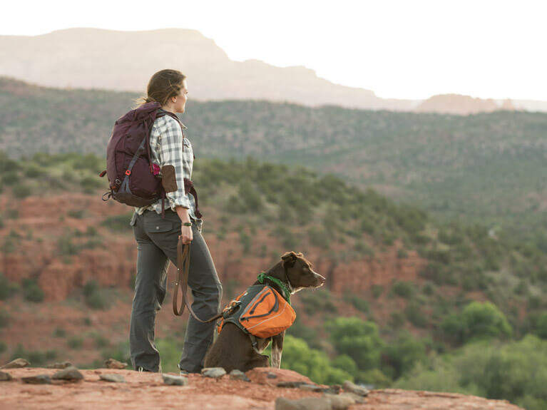 Outdoor Clothing, Gear, and Footwear from Top Brands at REI - REI.com
