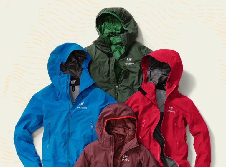 REI Labor Day Sale & Clearance | REI Co-op