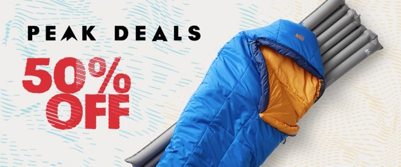 REI Labor Day Sale & Clearance | REI Co-op