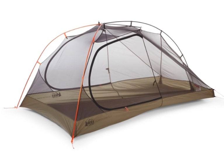 REI Co-op: Outdoor Clothing, Gear and Footwear from Top Brands