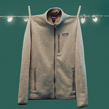 REI Co-op: Outdoor Clothing, Gear and Footwear from Top Brands