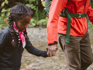 Kids' Gear, Clothing, Adventures, and Expert Advice | REI Co-op