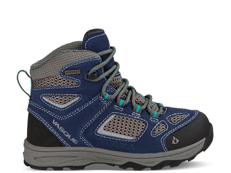 Kids' Gear, Clothing, Adventures, and Expert Advice - REI.com