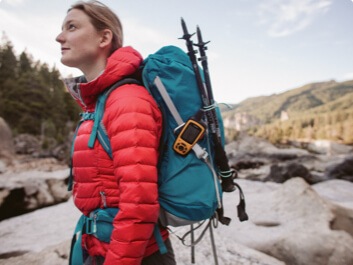 Women's Clothing, Gear and Inspiration | REI Co-op