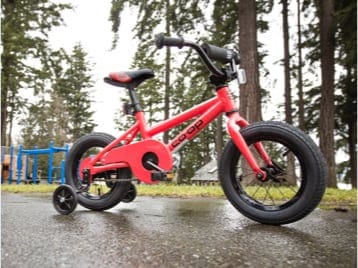 Co-op Cycles: Bikes for Road, City, Adventure Touring & Mountain Biking ...