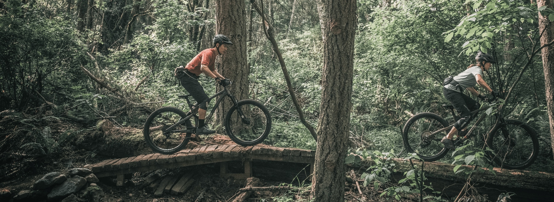 Co-op Cycles: Bikes for Road, City, Adventure Touring & Mountain Biking ...