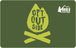 Purchase a REI Gift Card - REI.com