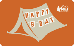 Purchase a REI Gift Card - REI.com