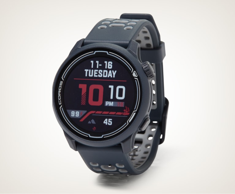 REI: A Life Outdoors is a Life Well Lived | REI Co-op