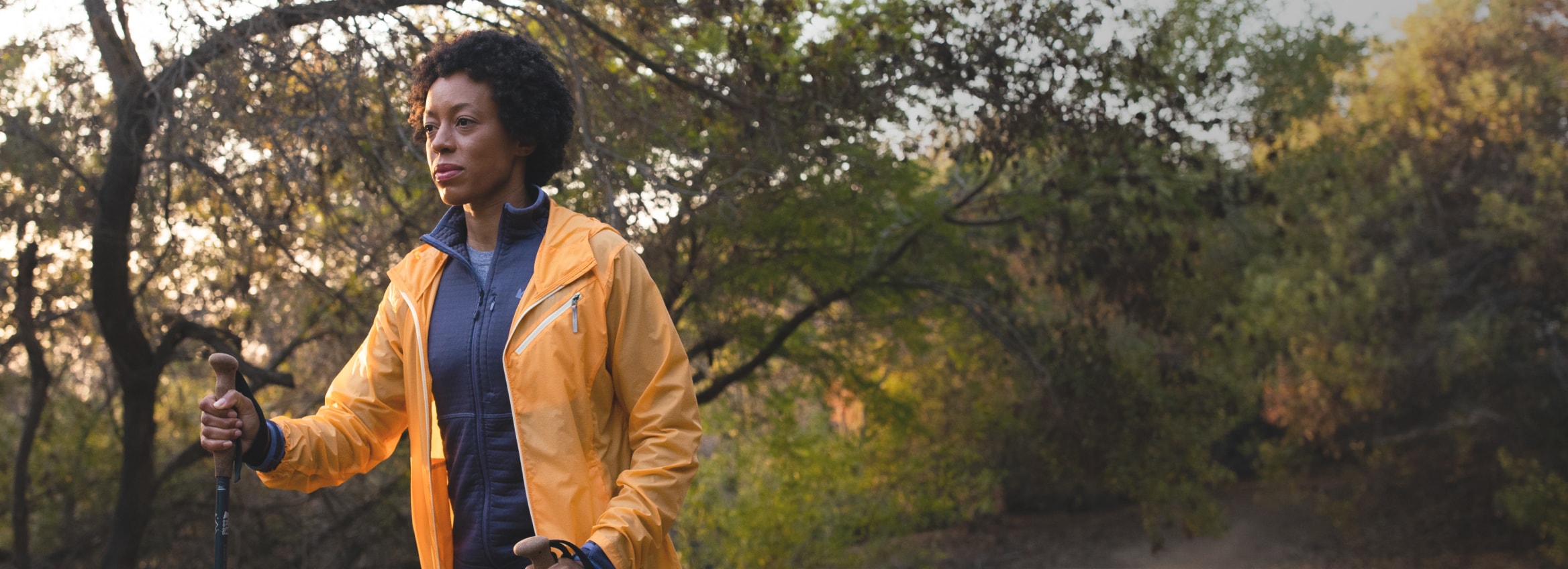 REI: A Life Outdoors is a Life Well Lived | REI Co-op