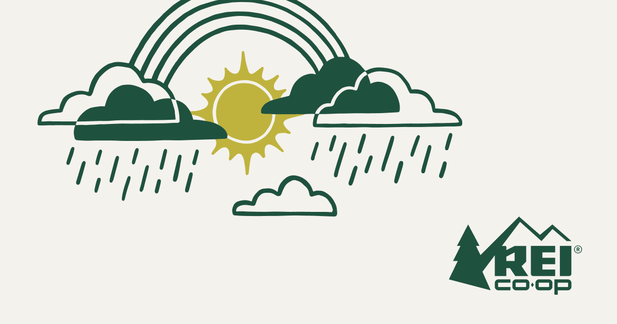 Greenlight | The Portal for Applying to Sell a Product or Brand | REI Co-op