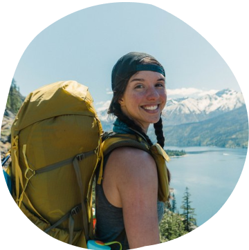 Embark | Path Ahead Ventures | REI Co-op