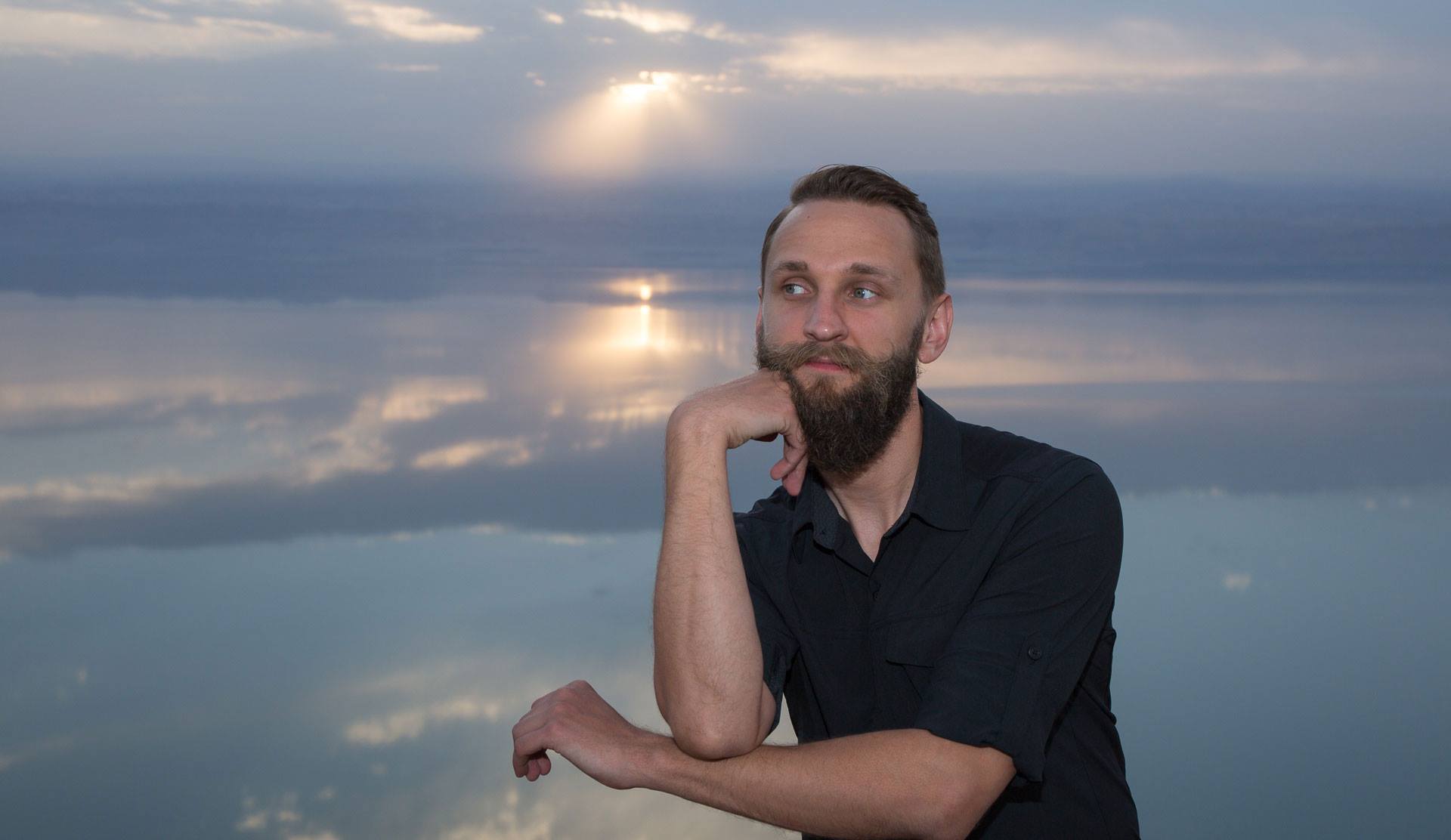 Casey Schreiner | REI Co-op Journal