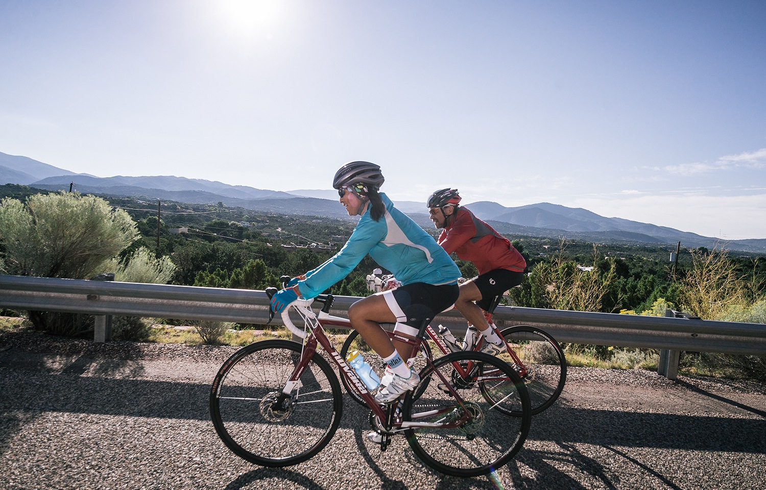 Top 7 Gift Ideas For Bike Lovers | REI Co-op Journal