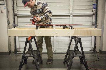 Ski Tuning and Tools Archives | REI Co-op Journal