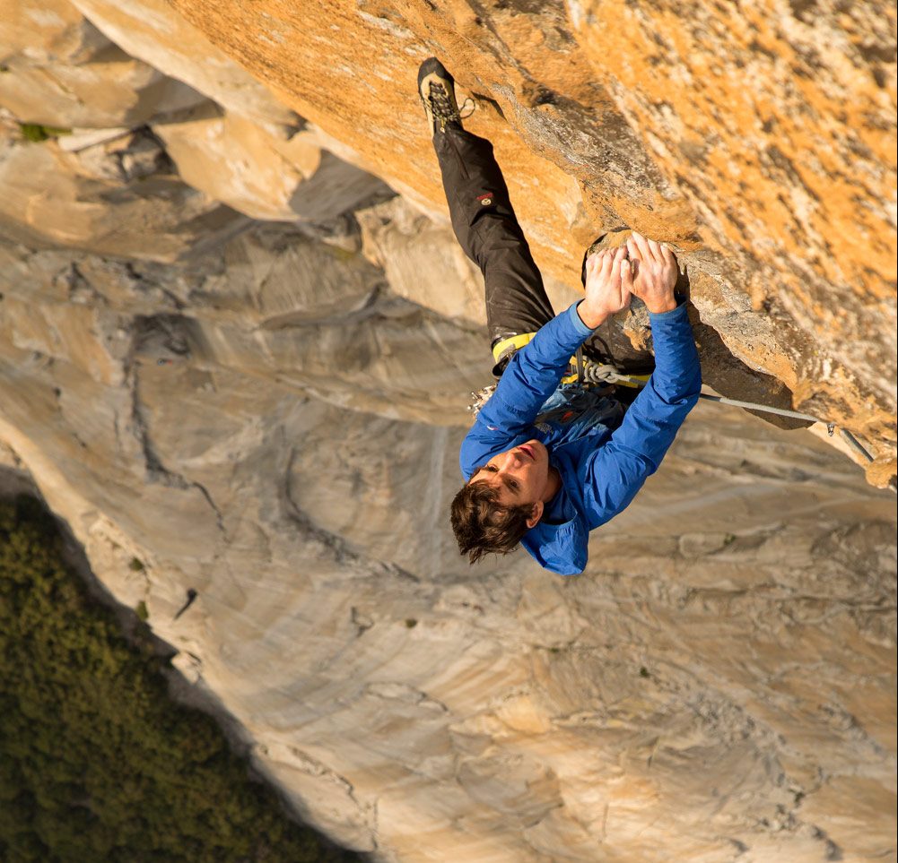 American Alpine Club Honors the Best in Climbing | REI Co-op Journal