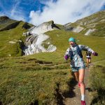Welcome to the Unusual Sport of Burro Racing - REI Co-op Journal