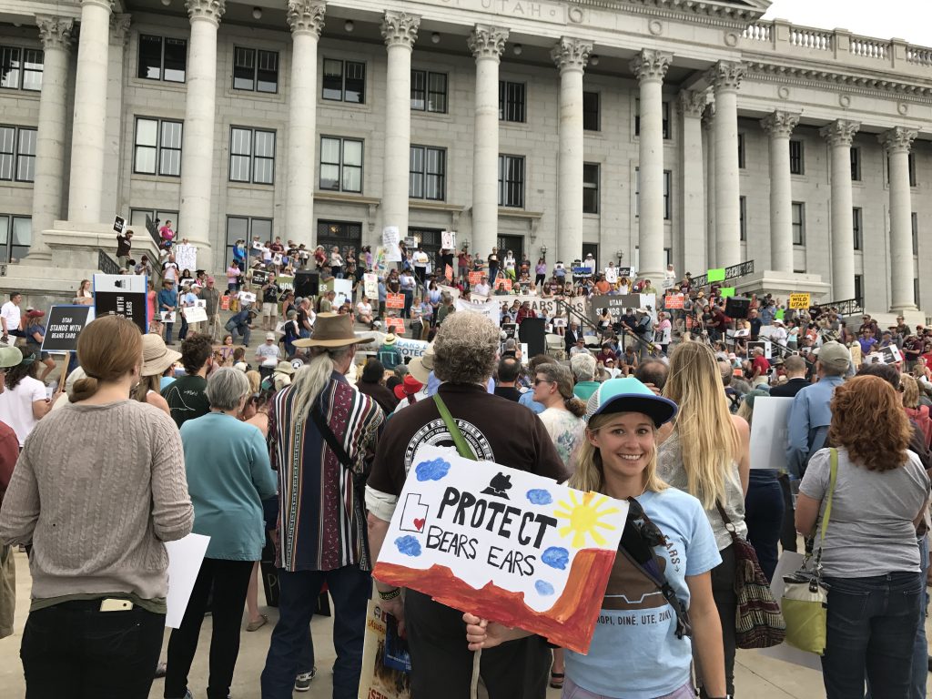 The Evolving Role Of The Professional Outdoor Athlete | REI Co-op Journal