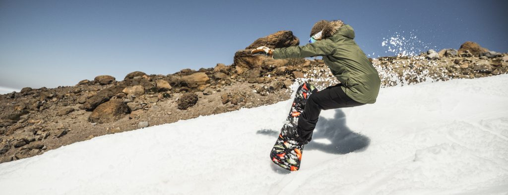 14 Epic Funny Outdoor Fails We Can All Relate To | REI Co-op Journal