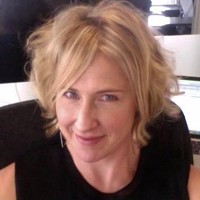 Susan Tanabe | REI Co-op Journal