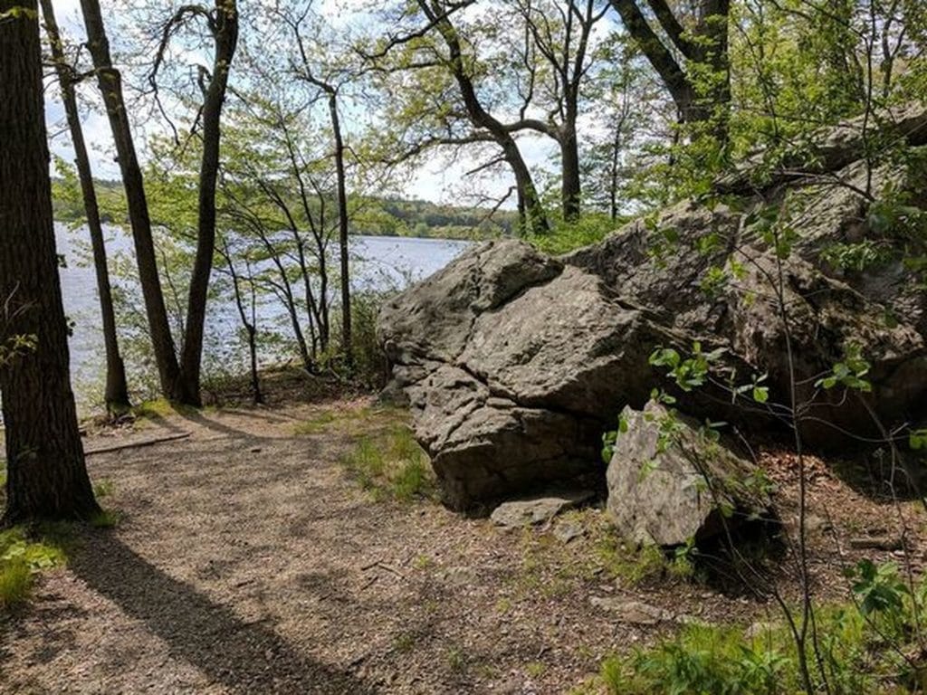 10 of Connecticut's Best Hiking Trails | REI Co-op Journal