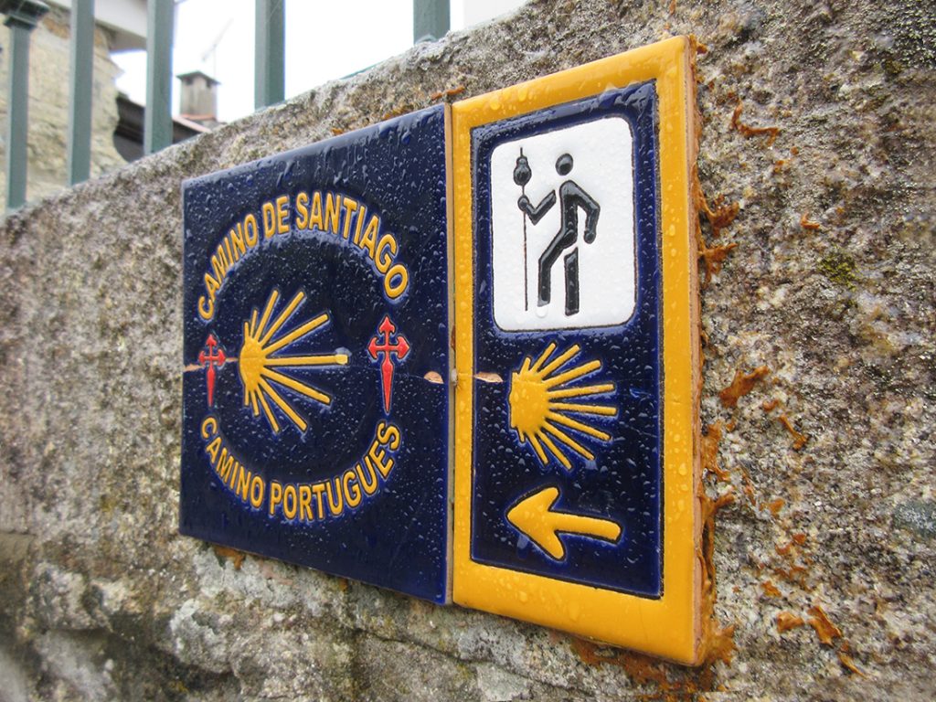 How to Hike the Camino de Santiago | REI Co-op Journal