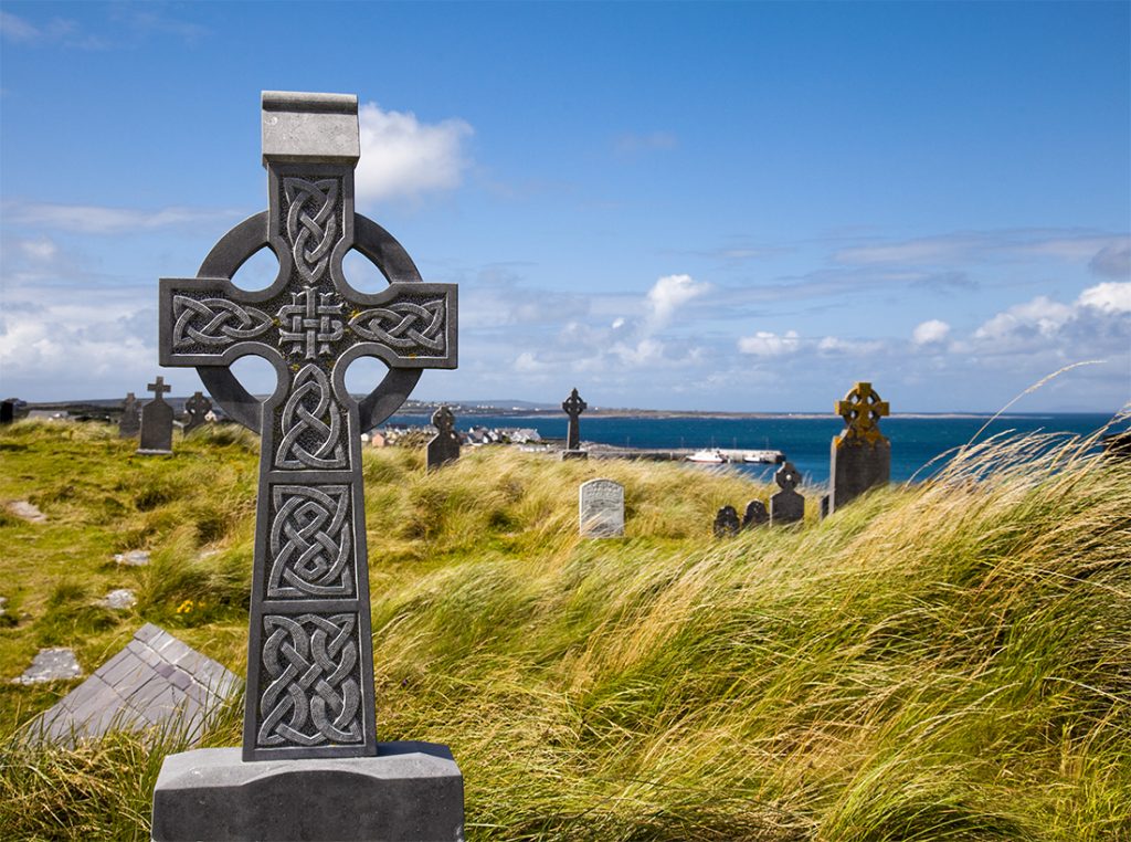 How to Travel and Explore Ireland | REI Co-op Journal