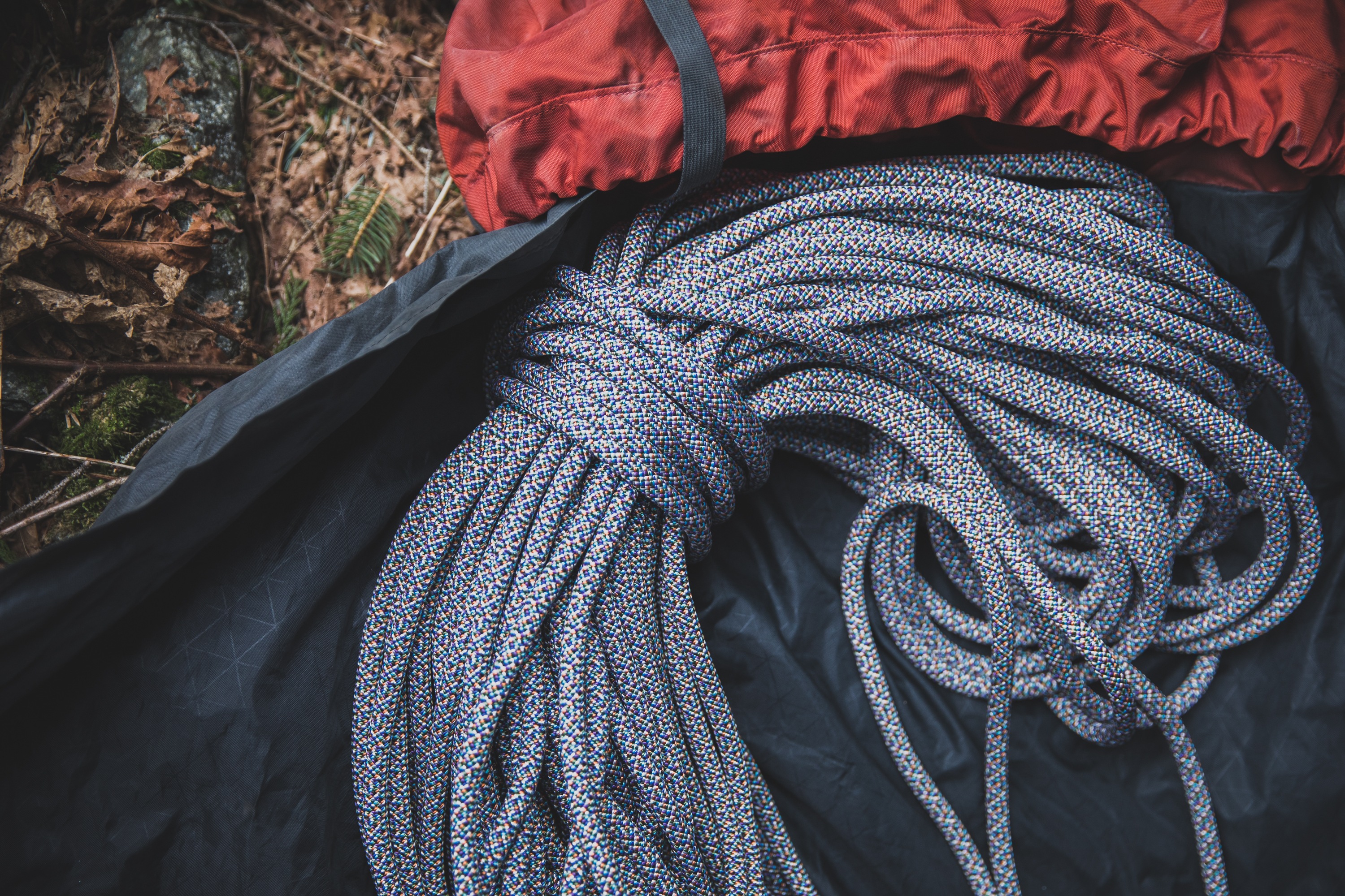 Recycled Outdoor Gear: ‘One of the more promising trends’ in Product ...