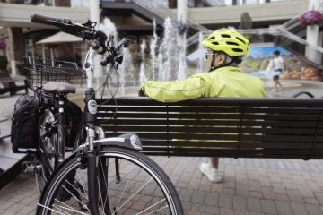 Cycle Archives | REI Co-op Journal