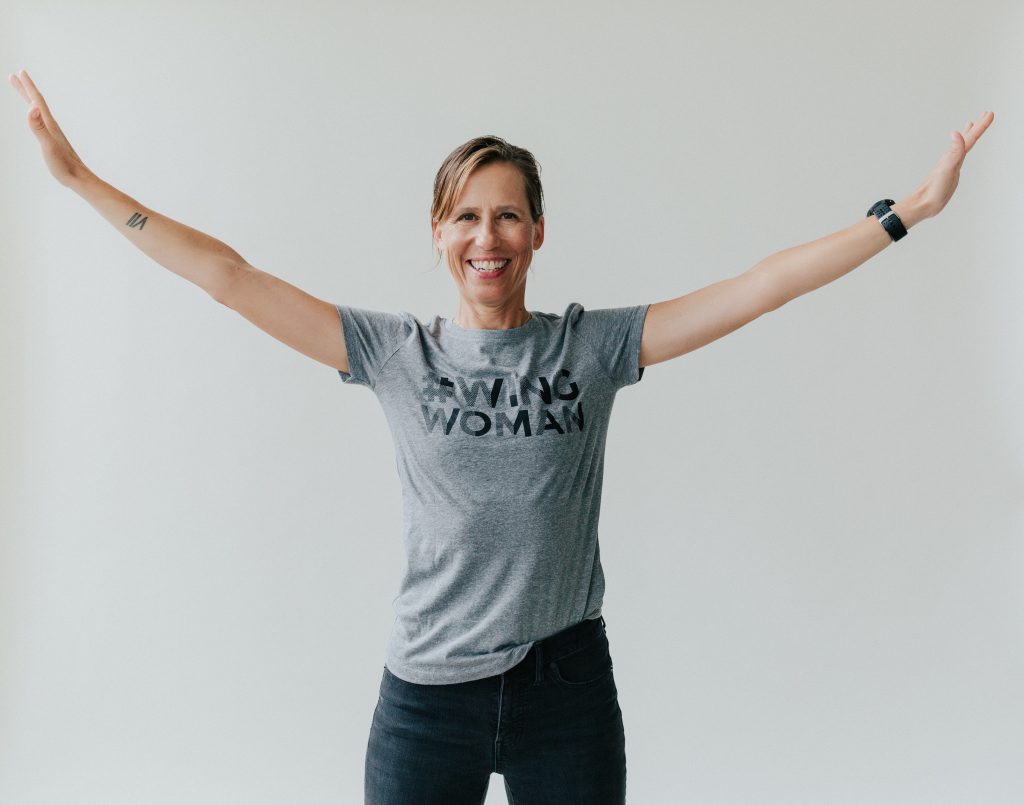 Design To Empower With Sally Bergesen And Sensi Graves LaptrinhX News design-to-empower-with-sally-bergesen-and-sensi-graves-laptrinhx-news