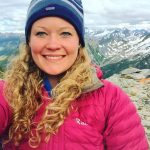 Climbers, We are the First Responders | REI Co-op Journal