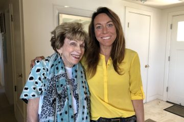 Wild Ideas Worth Living | REI Co-op Journal